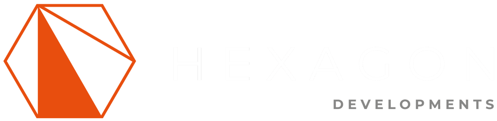 Hexagon Developments - Hexagon Developments