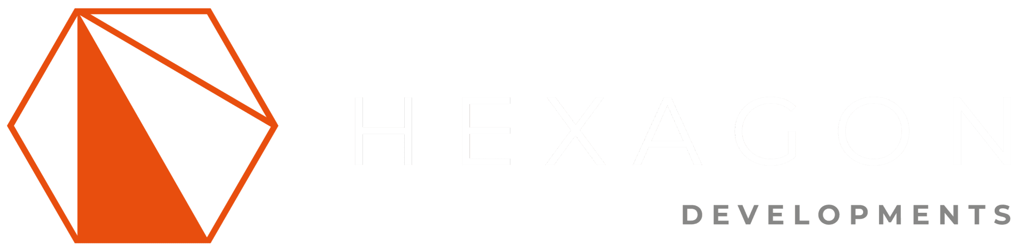 Hexagon Developments - Hexagon Developments